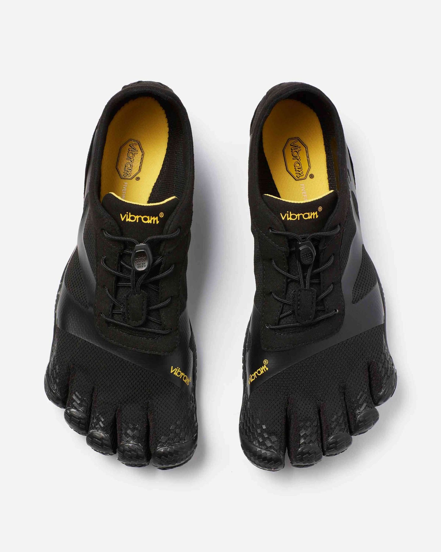 KSO Evo (Vibram Fivefingers Philippines Official) – Vibram Shop